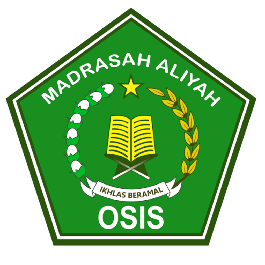 Home - PUTRA PUTRI MAN SIDOARJO